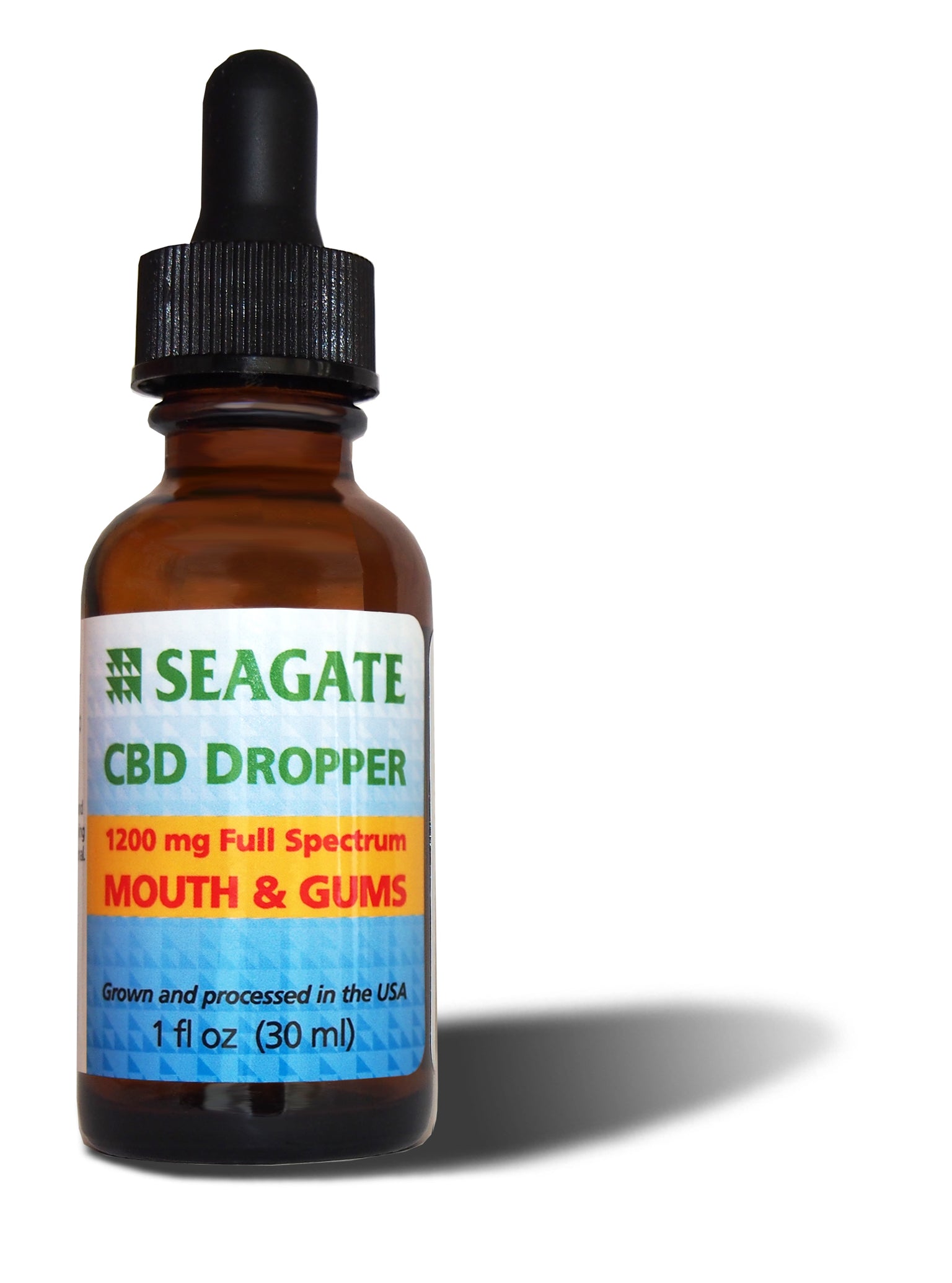 Seagate Products — Seagate products