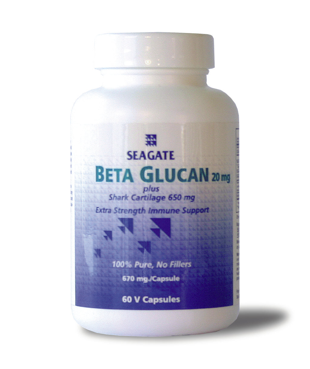 Seagate Products — Seagate products